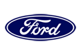 Ourisman Tri-State Ford | Ford Dealer in Rising Sun, MD
